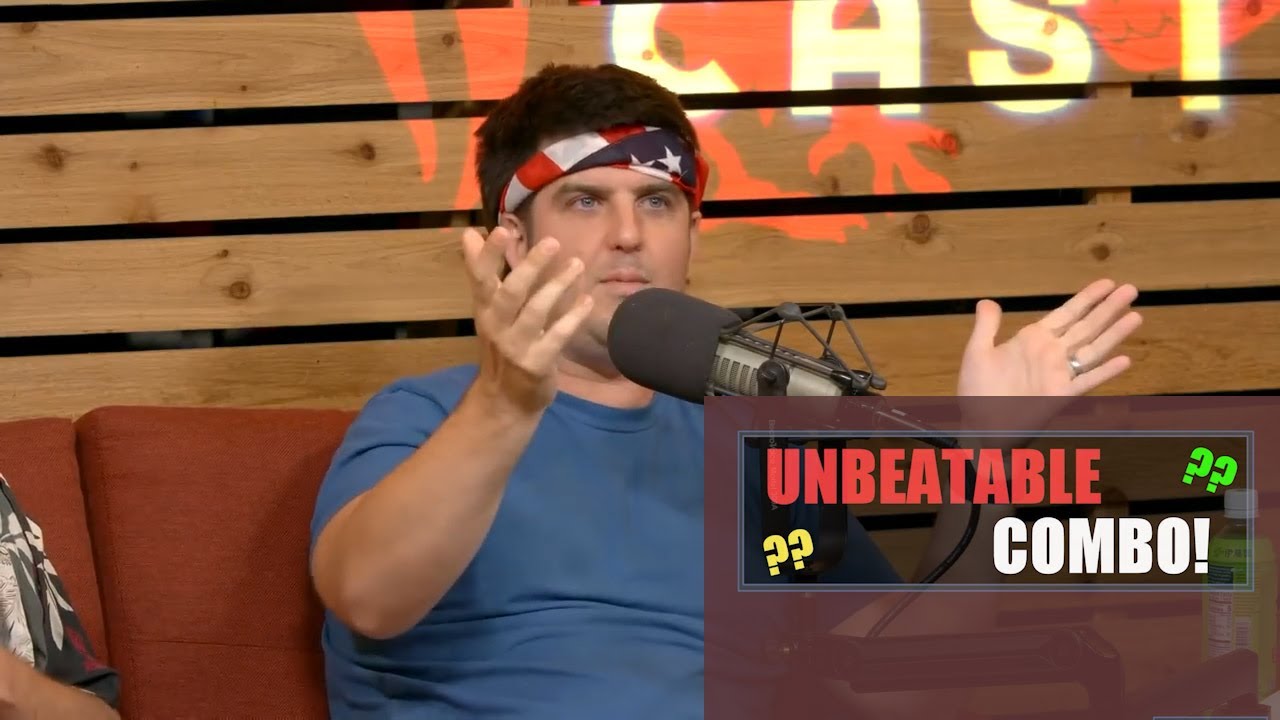 RTAA & Source - The Unbeatable Combo