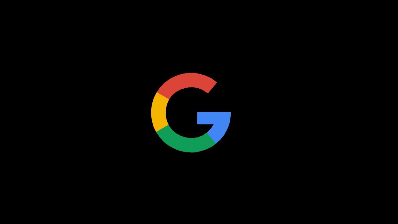 Create a Google Logo in python 🔥| python turtle graphics | #shorts #programming #python