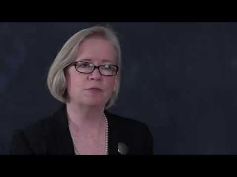 Title V Block Grant Needs Assessment Survey