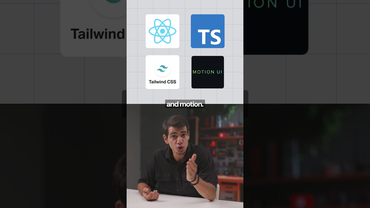 Stop wasting nights on writing frontend code – these three tools will change how you build forever.