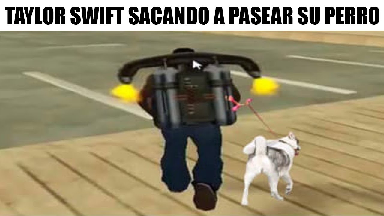 IF YOU LAUGH YOU LOSE #117 (MEMES)