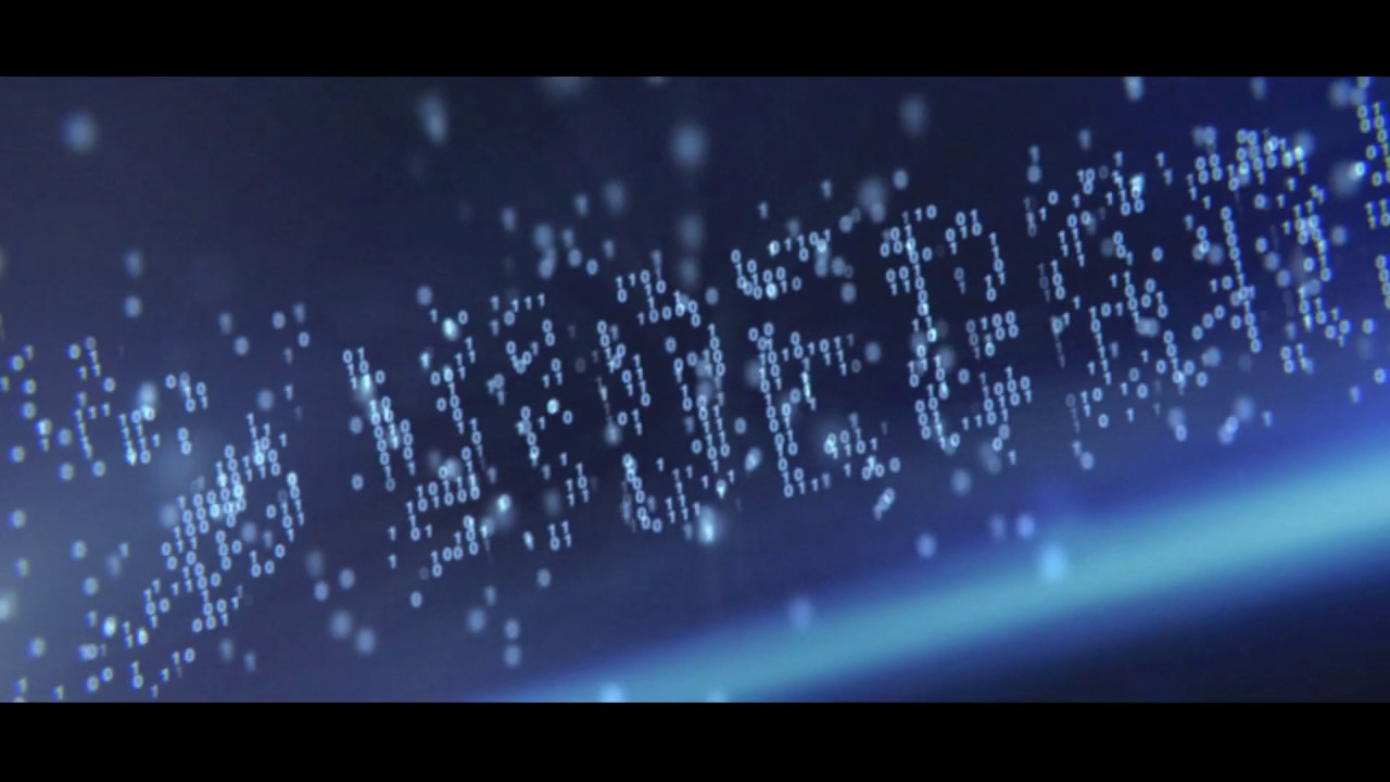 Binary Decoder | Videobolt.net