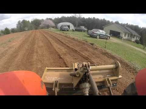 landpride rtr1258