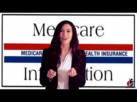 medicare advantage medicare supplement plans humana - best medicare supplement plans (2021)