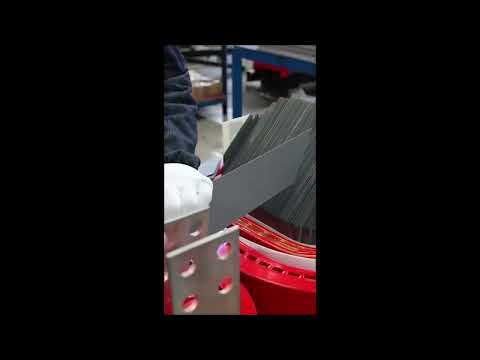 2000kva 500kva 10kv Power Transformer Oil Immersed VStep-Up/Down for Transformers