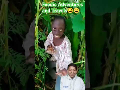 Tinga tinga #youtube #viralvideo #comedy #funny #share #subscribe