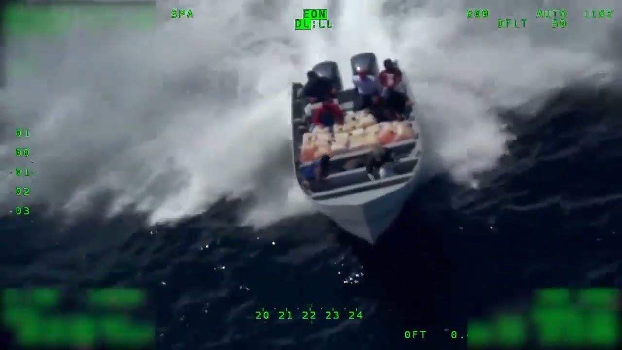 EL BEWI - El Cargamento (Traqueteando 2) (Visualizador Oficial)