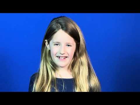 Ellie Clark Slate 2024