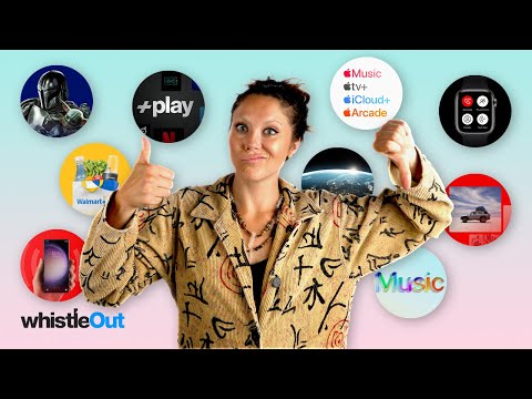 Ranking Verizon's NEW myPlan Perks | Which Add-ons Are Worth the Extra $10??