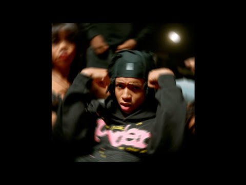 (FREE) BabyChiefDoIt x VonOff1700 Sample Type Beat - "Stuntin Like My Daddy"