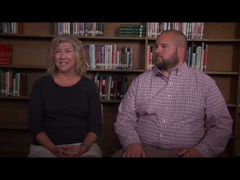 Instructional Technology - Clarity