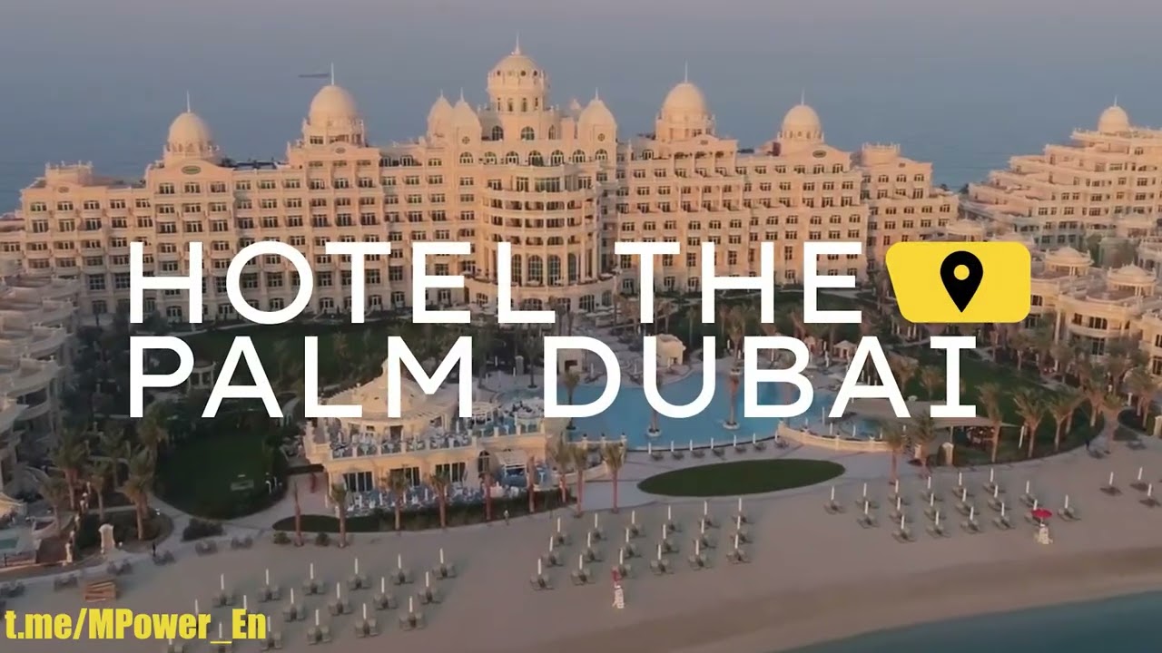 Grand Official Opening of M-Power | FALL 2024