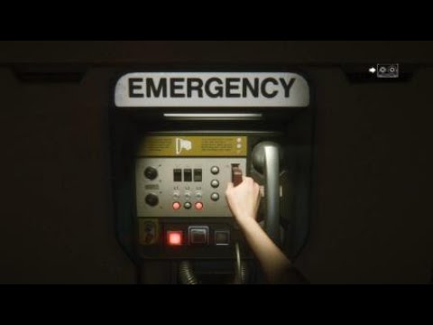 Steam Community :: Video :: Alien - Isolation - EMP Mine