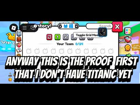 New script🔥 titanic spawner ps99💯 works on all executors 🤑KEYLESS