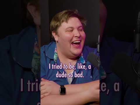 Did anyone else listen to Delilah? #radio #nyc #comedypodcast