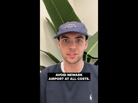 “Don’t Fly Here—It’s Too Dangerous."