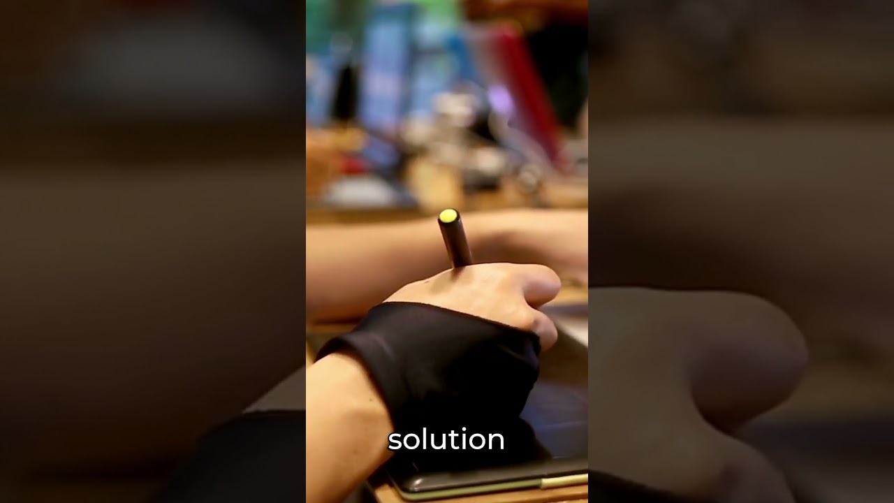 How To Easily Recolor Complex Icons In Adobe Illustrator 🔝 #adobeillustrator #graphicdesign #icons