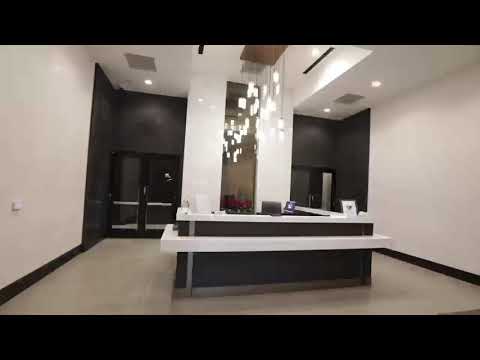 JUST LISTED at Viewpoint!