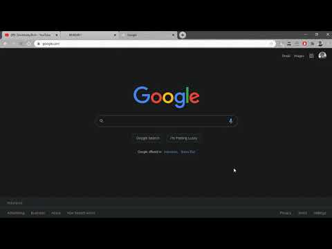 Easy Way to Set Up Wi-Fi Connection - Netis WF2409E Router WISP Mode