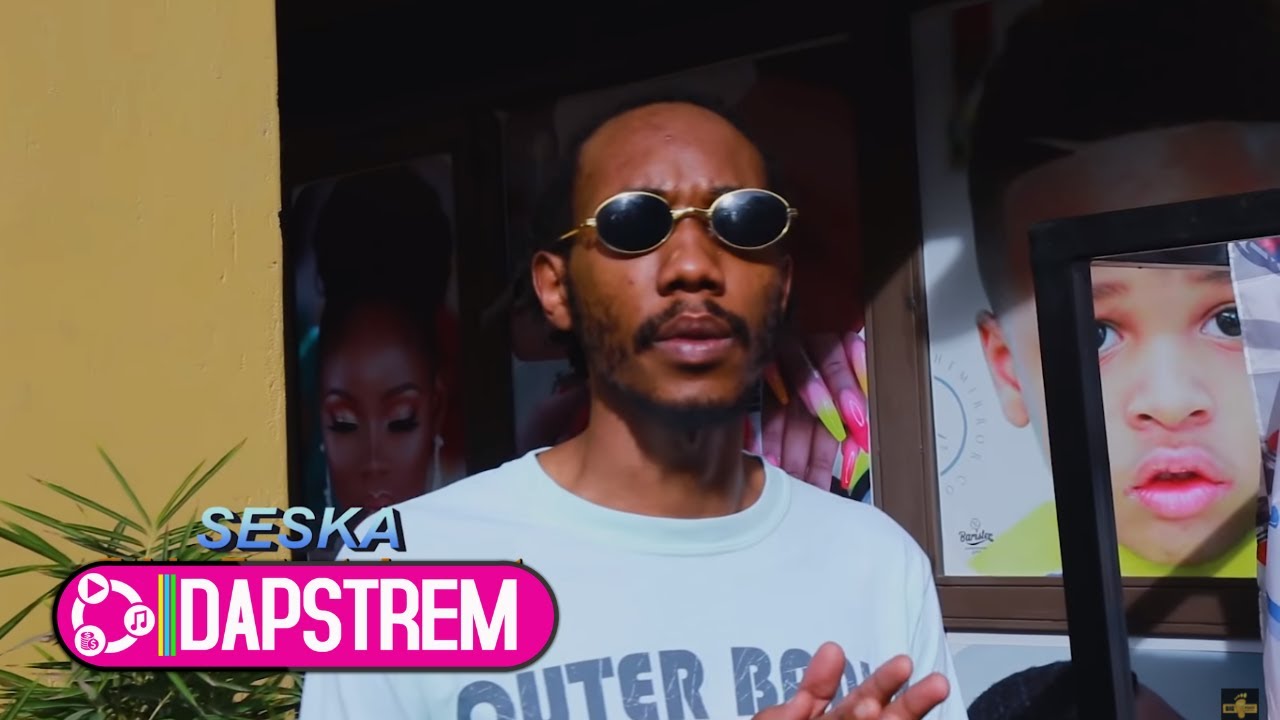 Kondiko by Ethic & Boondocks Gang from Kenya | Popnable