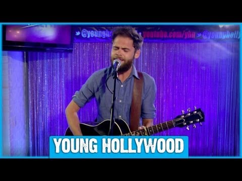 Guitar Lessons with Singer-Songwriter, Passenger