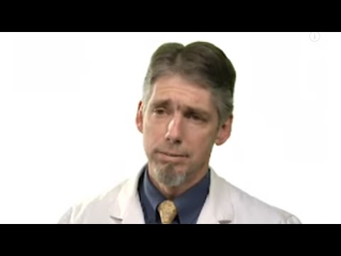 Dean Smith, MD - Essentia Health