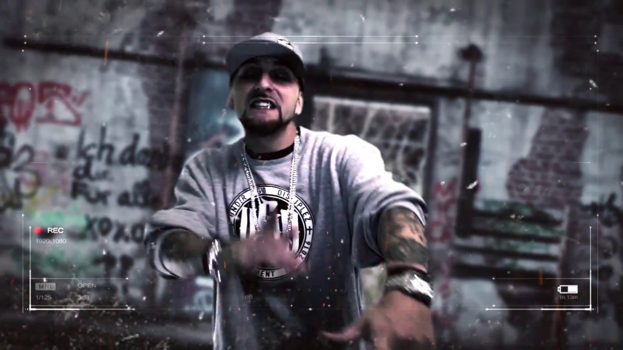 Hire Psalm91 - Christian Rapper in Twin Falls, Idaho