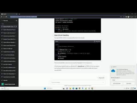 Python3 mysqlclient 1 3 6 aka PyMySQL usage