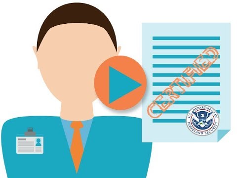 How do you get certified translation for USCIS?