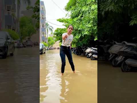 Real meaning of Filhaal 2 song 😂😂 #priyalkukreja #shorts #ytshorts