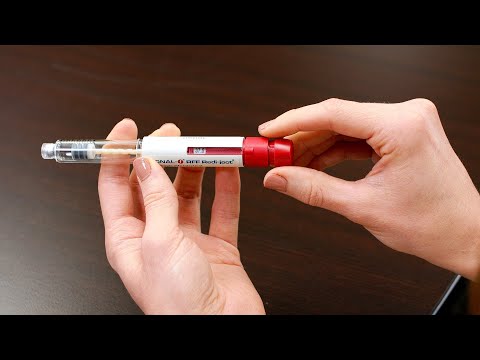 Gonal F Injection - Gonal F Follitropin Alfa Injection Latest Price ...