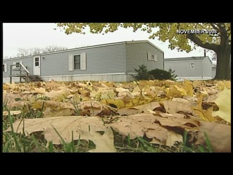 MI man found guilty of murdering wife in Door Co.