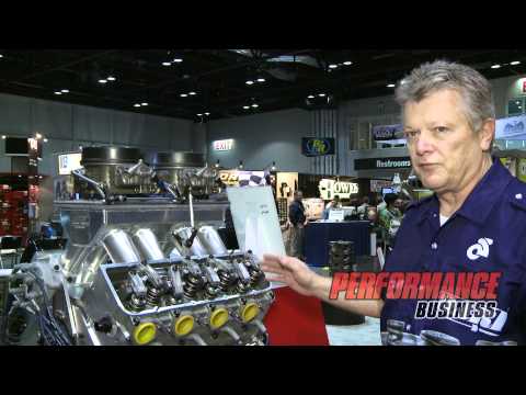 Dart Machinery