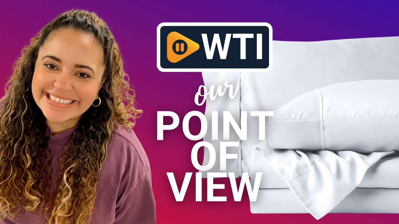 Bare Home Split Head King Sheet Sets | Our Point Of View