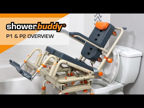 Pediatric Conversion Kit- P1 & P2 Overview and Installation