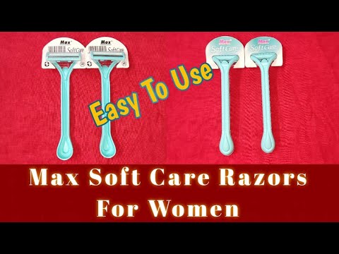 Disposable Razors at Best Price in India
