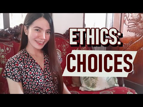 DLSUD 2020 Ethics_Choices