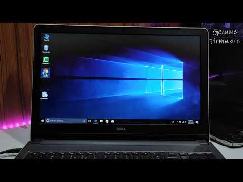Download And Install google chrome for pc windows 10/11/8/7 ( 32 Bit / 64 Bit Step By Step Tips )