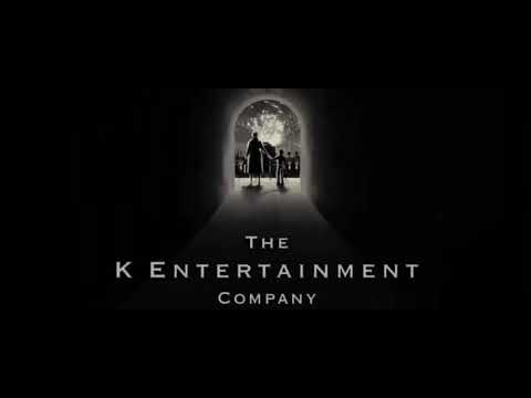 The K Entertainment Company (2018)