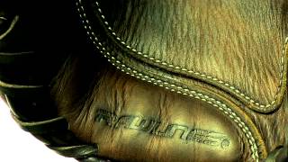 Rawlings REVO 750 11.5" Infield Baseball Glove 7SC115PCD ...