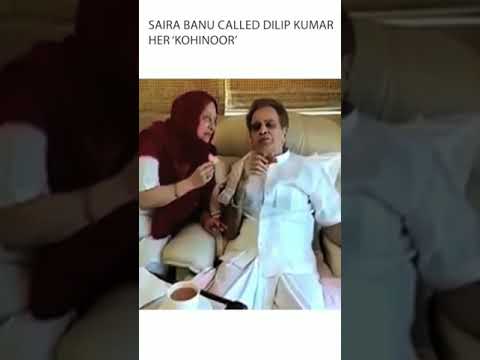 Dilip Kumar Last Video 😭 RIP Dilip Kumar 😰 #short #Ripdilipkumar #RIP #whatsappstaus #status