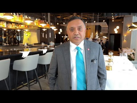 What is SoPa? Devinder Chaudhary explains