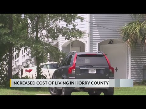 Atlantic Beach, South Carolina police chief Quentin Robinson bonds out ...