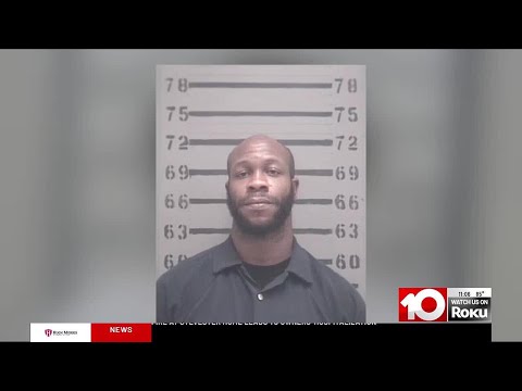 Albany police searching for man wanted for forgery