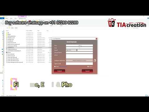 Redsail Cutting Plotter - Latest Price, Dealers & Retailers in India