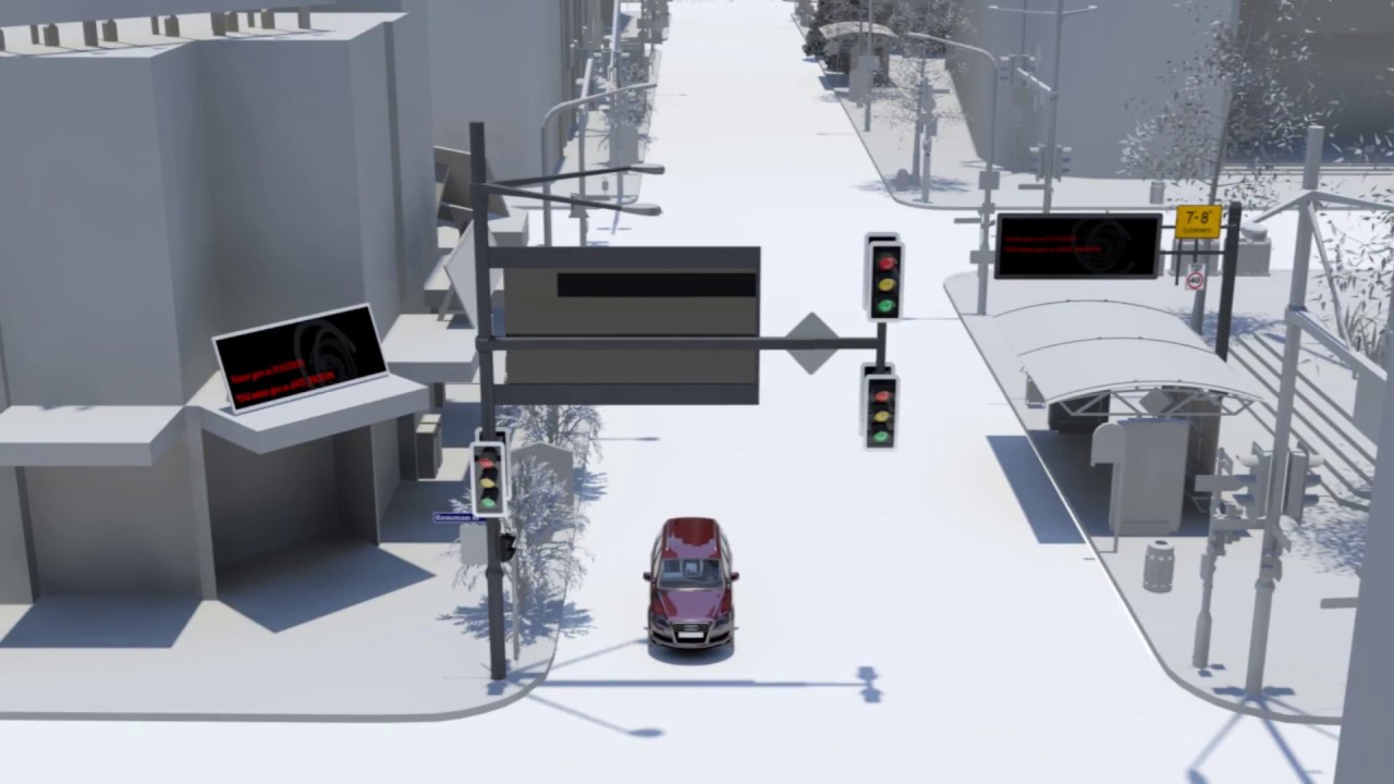 physics class linear motion part4 Example 4