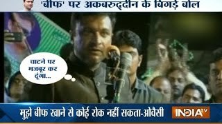 Breaking news videos , politics videos news headlines, Live News Videos on politics -India TV ...