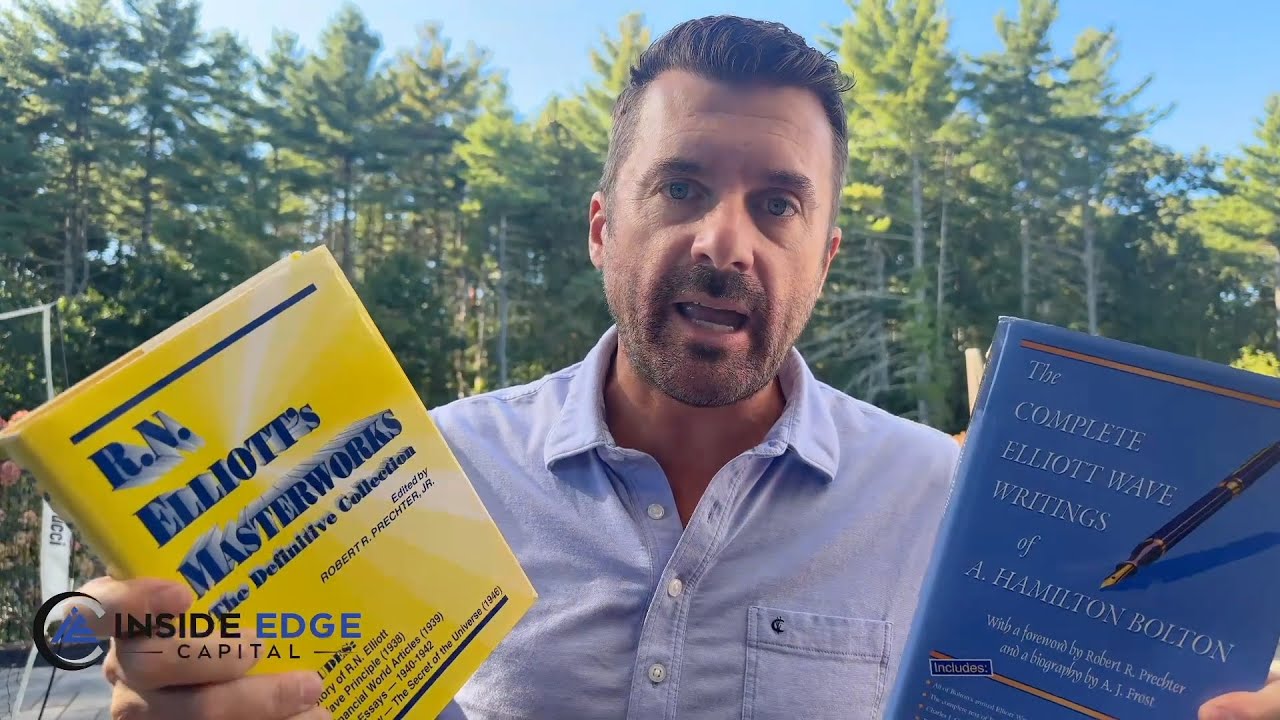 Be Careful With Elliott Wave! To All Of Our Former TradingAnalysis Members…