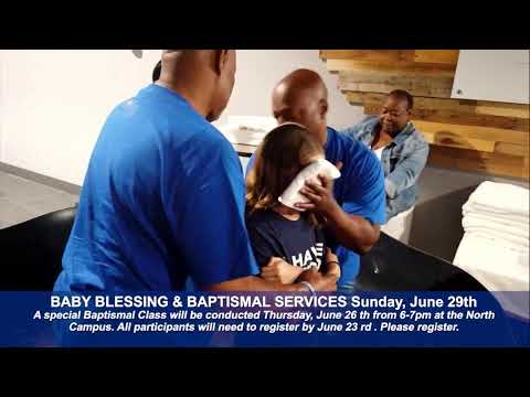 Melva Henderson - Being Spiritually Offensive: The Authority of the Believer PT 3
