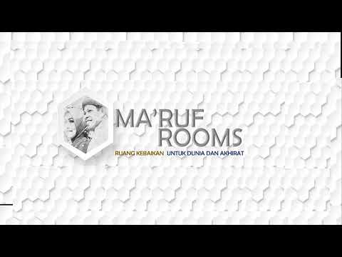 Kajian Tfsir Alquran Surat Al A'la 27052025